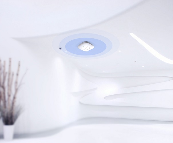 TP-LINK EAP120 Wireless Access Point - TrueBase - Duidelijk deskundig