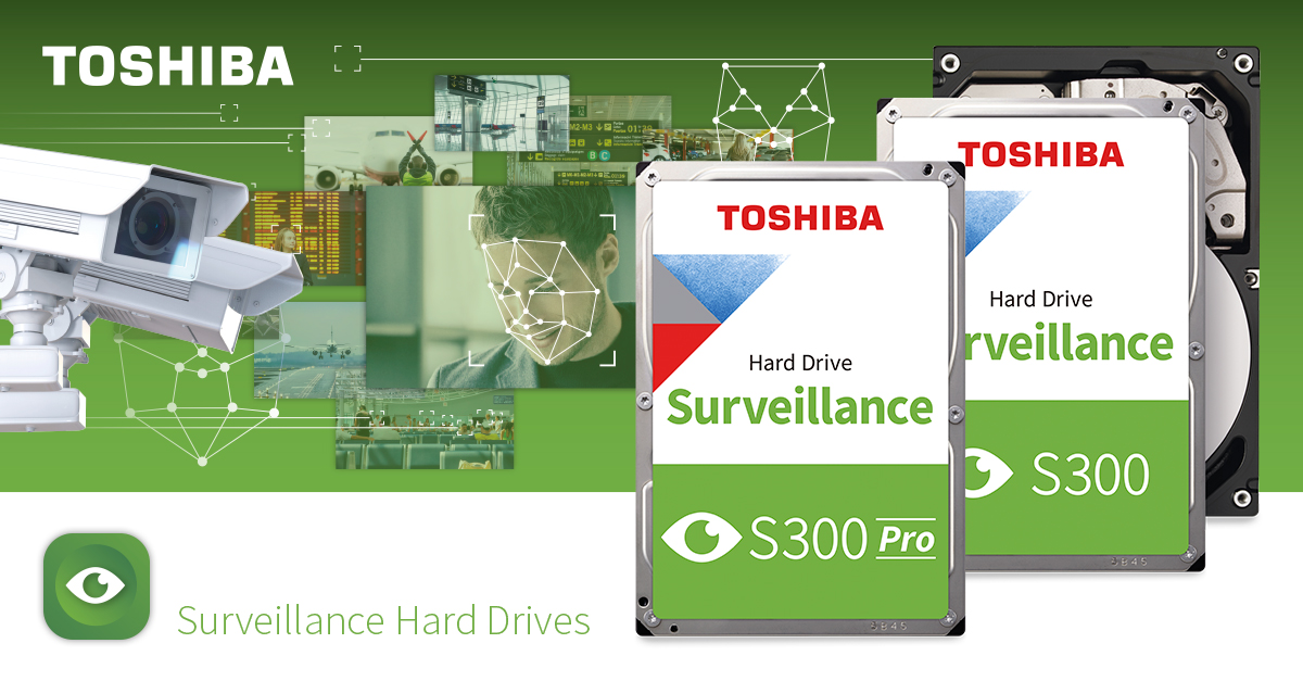 De hardware specialist voor vakmensen - TrueBase - Duidelijk deskundig