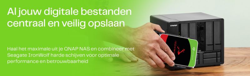 De hardware specialist voor vakmensen - TrueBase - Duidelijk deskundig