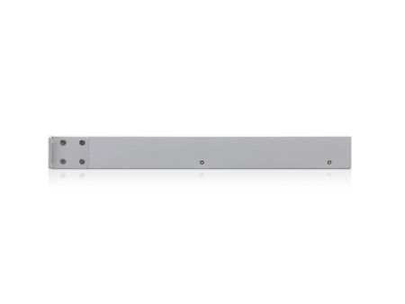 Ubiquiti Unifi Switch USW-Pro-24-POE Gen 2 - TrueBase - Duidelijk deskundig