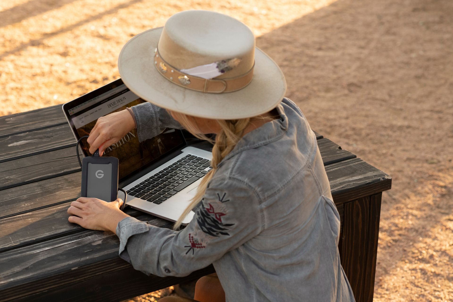 De hardware specialist voor vakmensen - TrueBase - Duidelijk deskundig