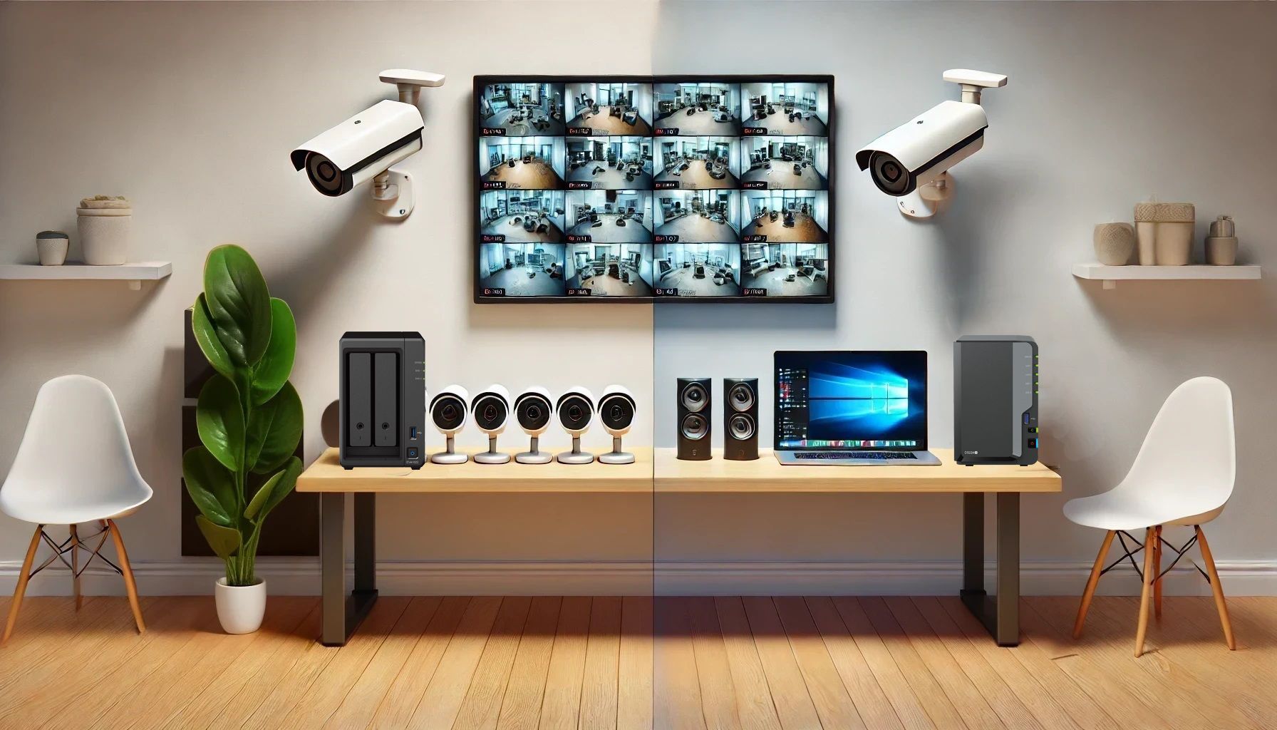 De hardware specialist voor vakmensen - TrueBase - Duidelijk deskundig