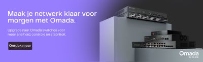 De hardware specialist voor vakmensen - TrueBase - Duidelijk deskundig