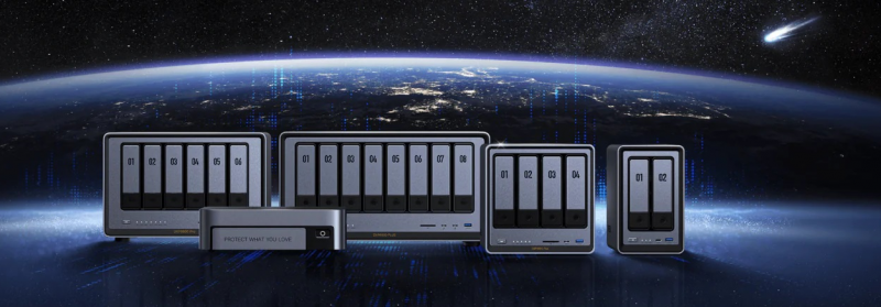 De hardware specialist voor vakmensen - TrueBase - Duidelijk deskundig