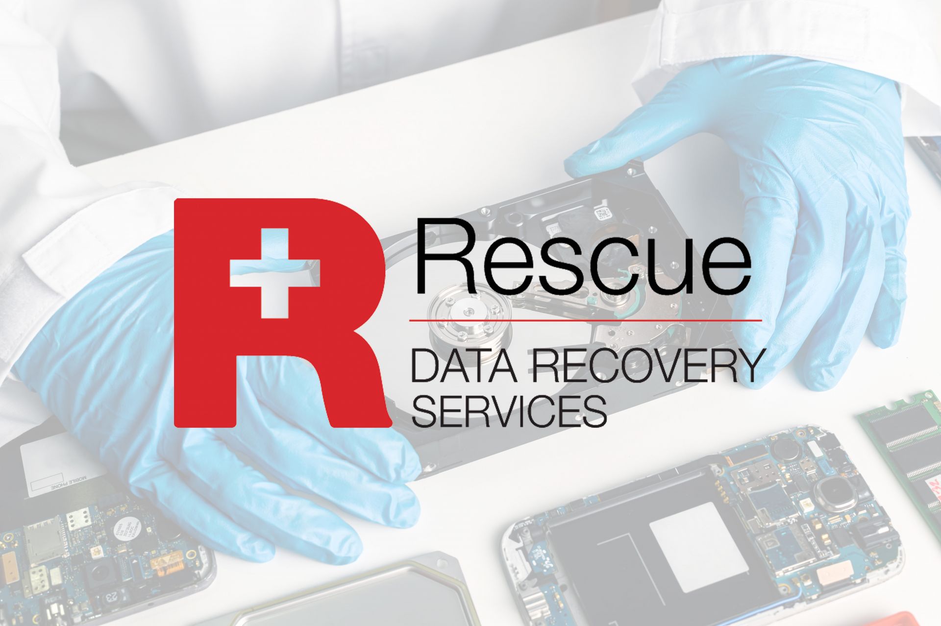 De hardware specialist voor vakmensen - TrueBase - Duidelijk deskundig