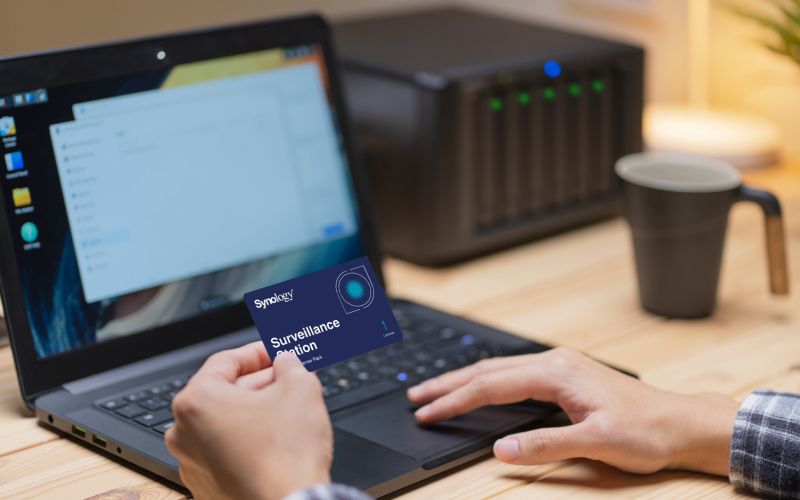 De hardware specialist voor vakmensen - TrueBase - Duidelijk deskundig