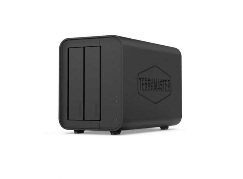 De hardware specialist voor vakmensen - TrueBase - Duidelijk deskundig