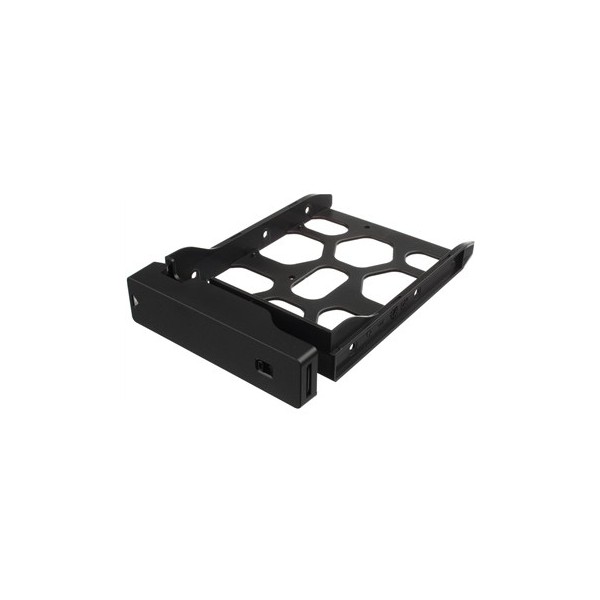 Synology Disk Tray (Type D3) - TrueBase - Duidelijk deskundig
