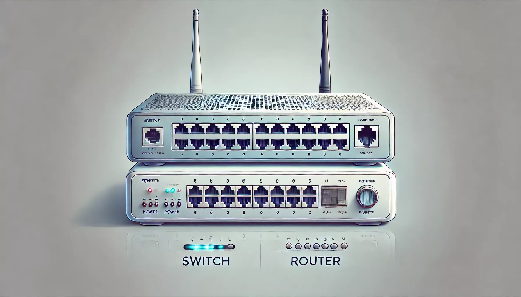 De hardware specialist voor vakmensen - TrueBase - Duidelijk deskundig