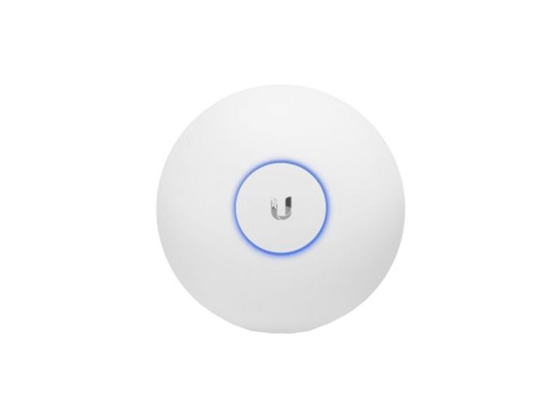 Ubiquiti UAP-AC-PRO-5 - TrueBase - Duidelijk deskundig